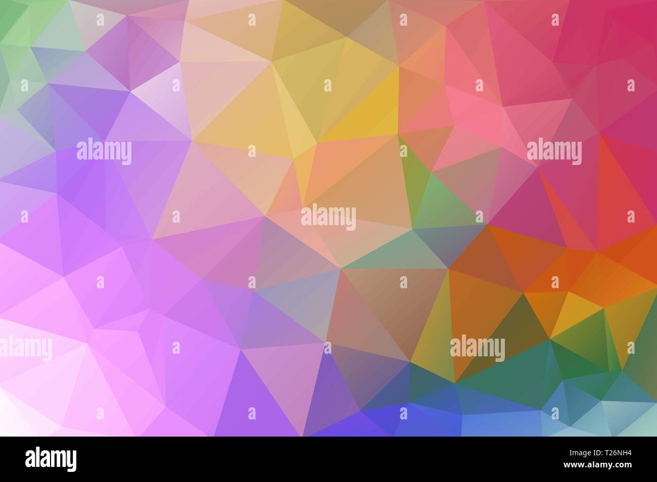 White iridescent glass Stock Vector Images - Alamy