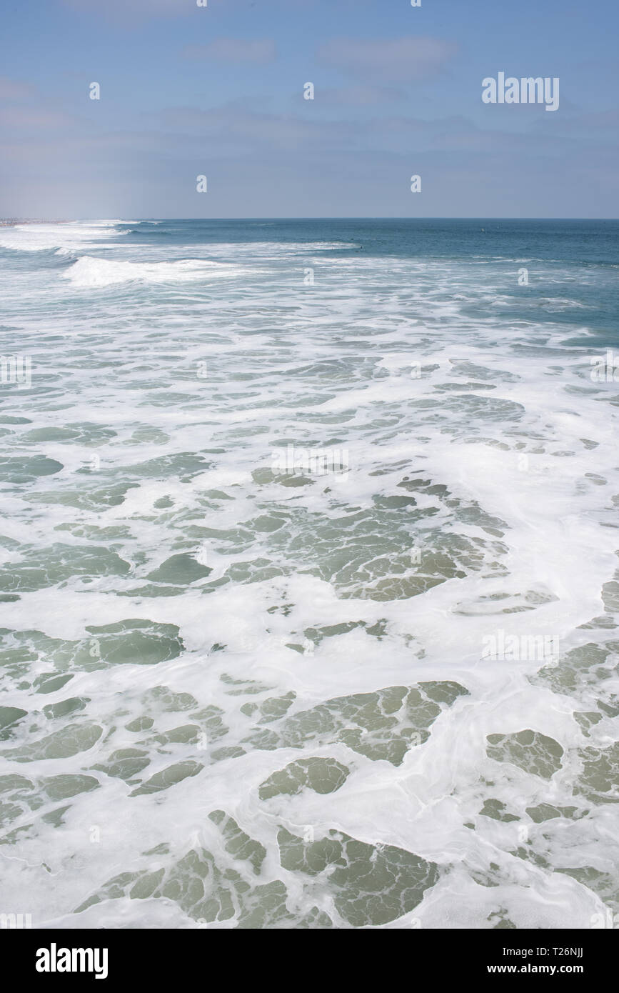 The southern churn hi-res stock photography and images - Alamy