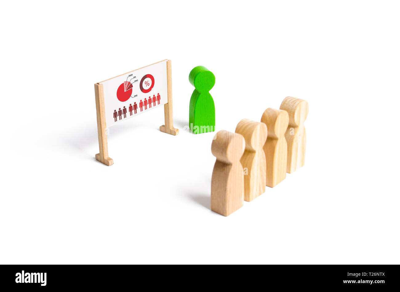 Training professional development workshop Cut Out Stock Images ...