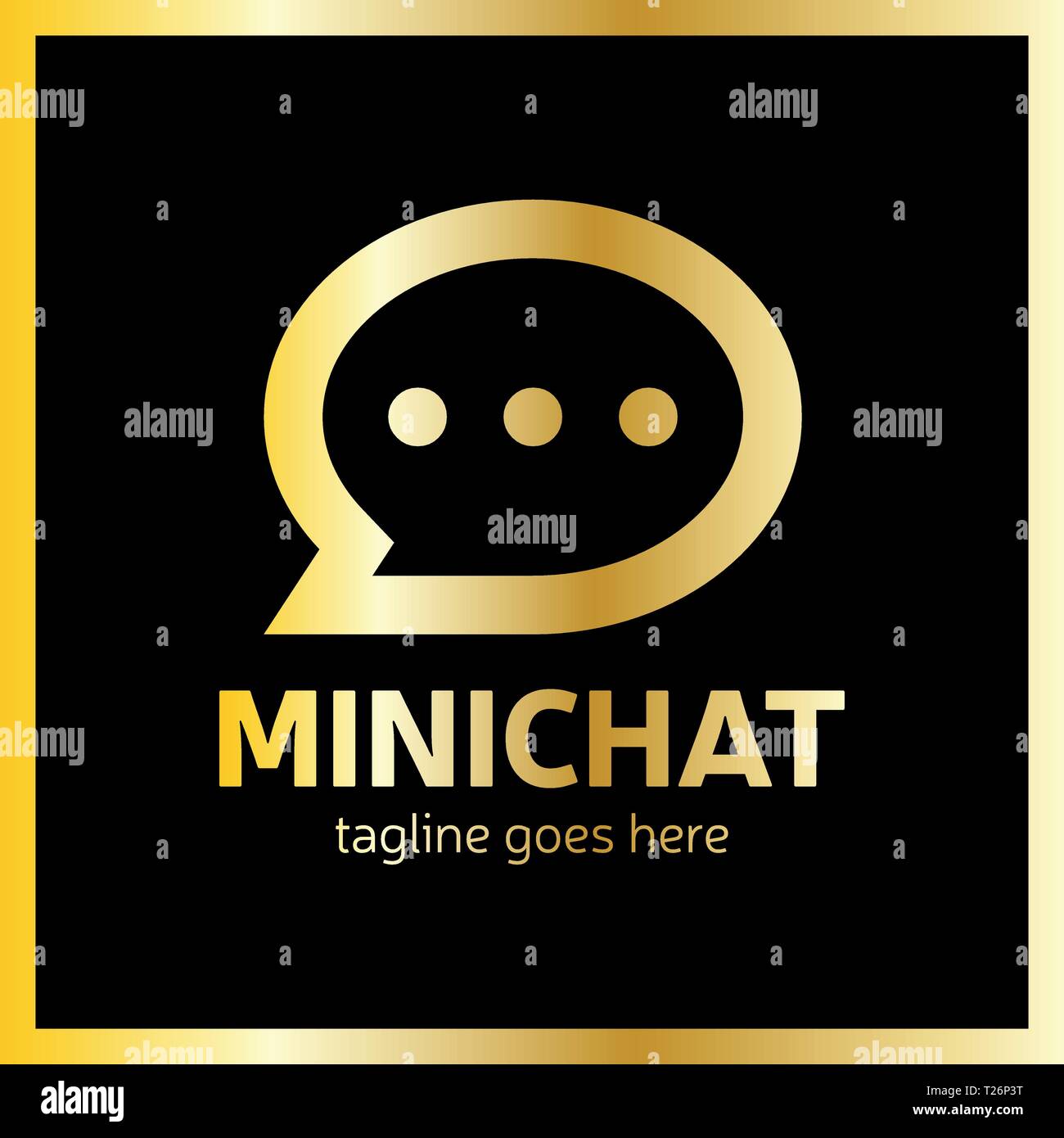 Cartoon boy asking question Stock Vector Images - Alamy