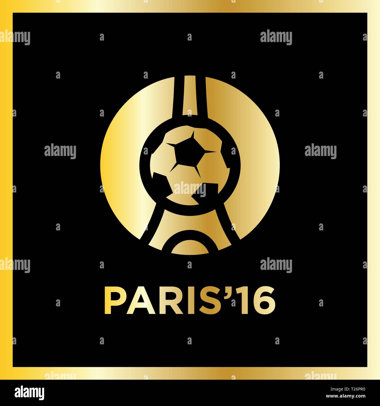 Gold And White Logos Stock Photos & Gold And White Logos Stock Images ...