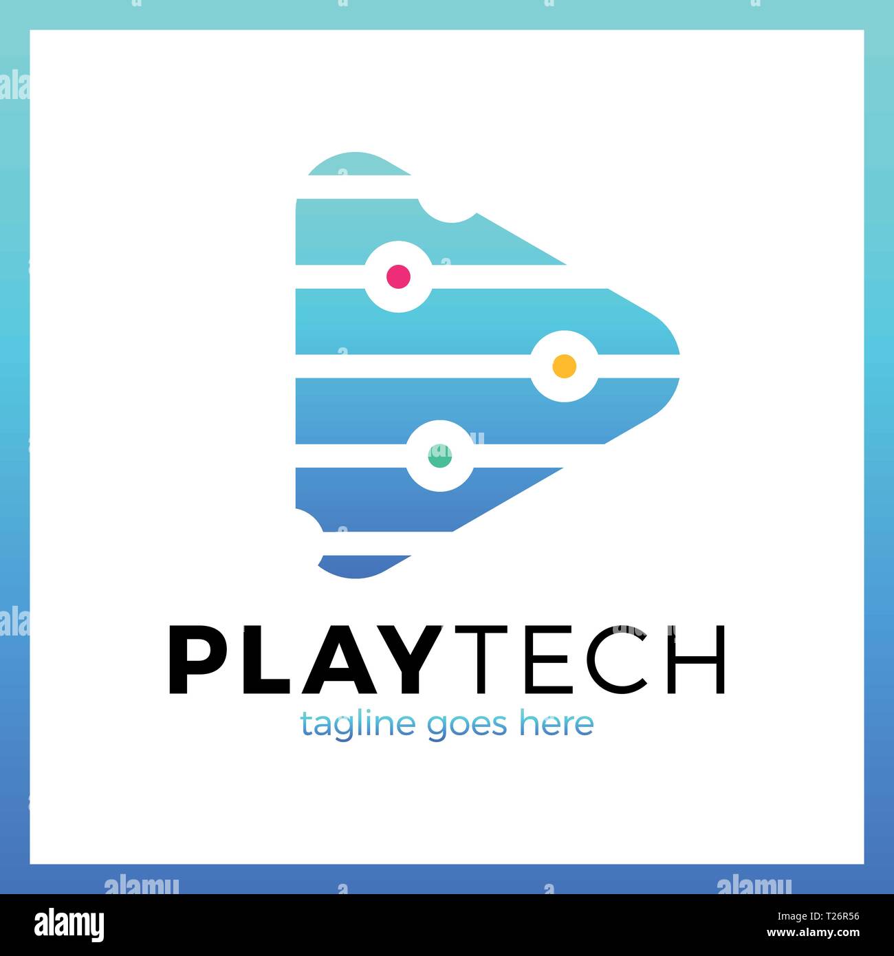 Drone start Stock Vector Images - Alamy