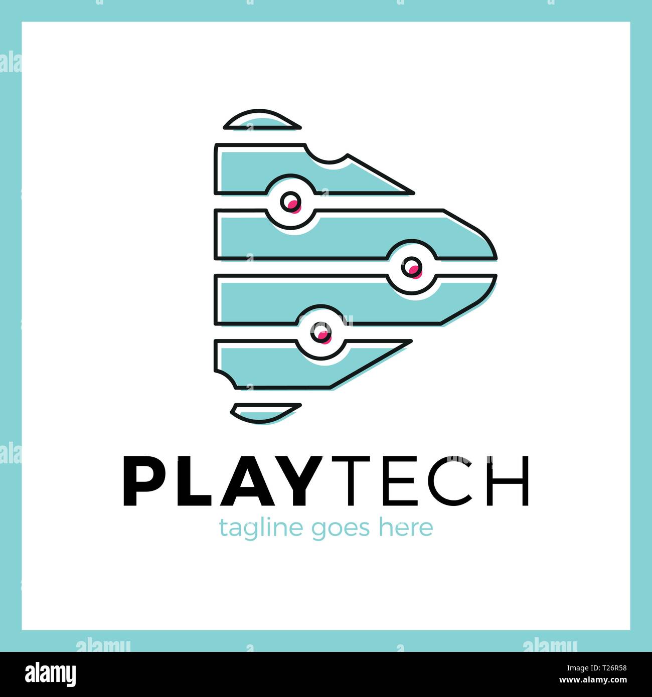 Drone start Stock Vector Images - Alamy