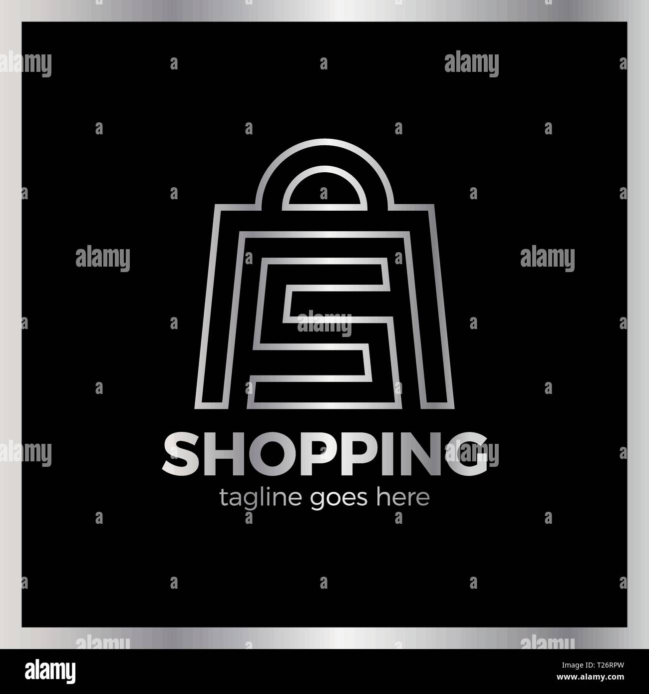 Swalayan Stock Vector Images - Alamy