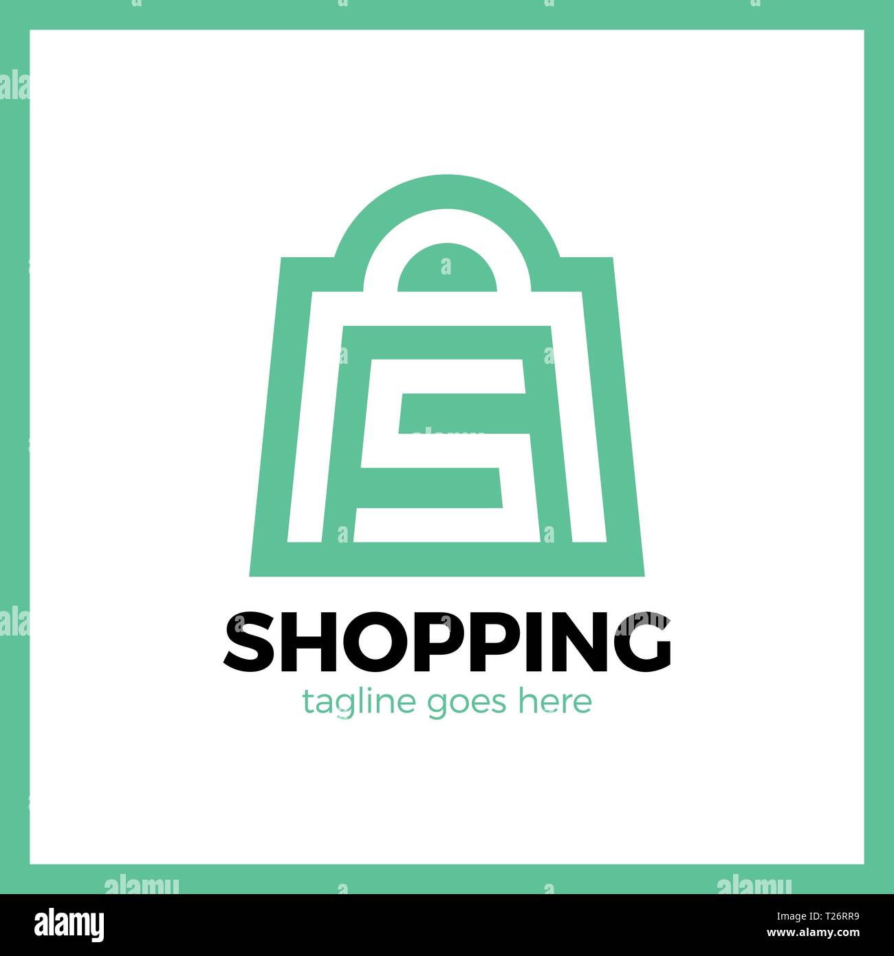 Swalayan Stock Vector Images - Alamy