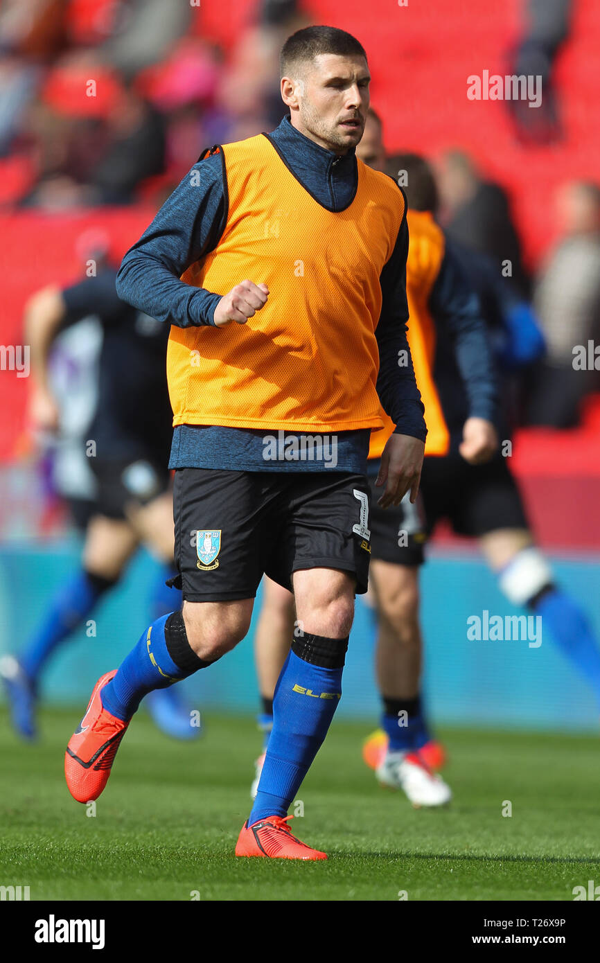 Sam winnall of sheffield hi-res stock photography and images - Alamy