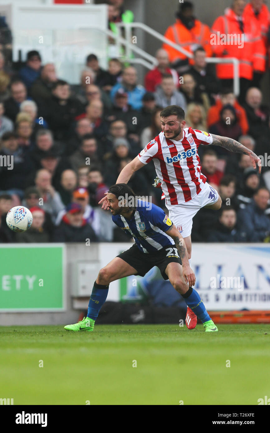 George boyd hi-res stock photography and images - Alamy