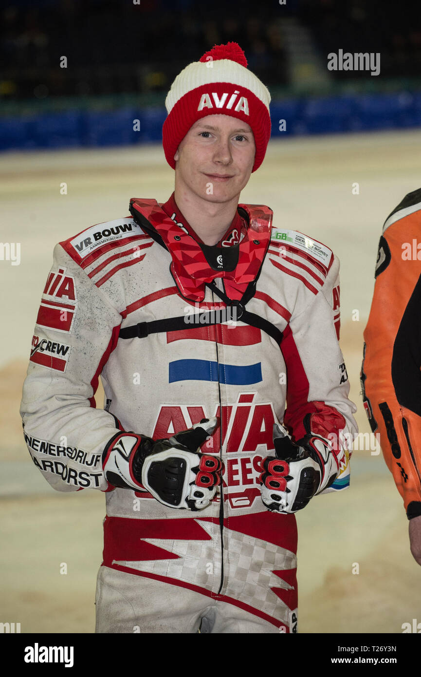 Charles schaap hi-res stock photography and images - Alamy