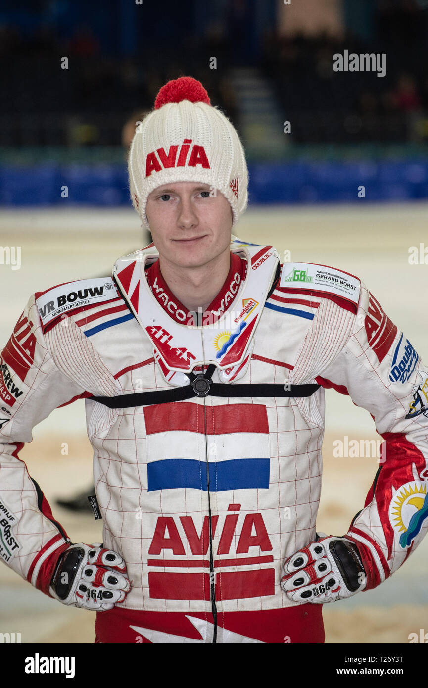 Charles schaap hi-res stock photography and images - Alamy