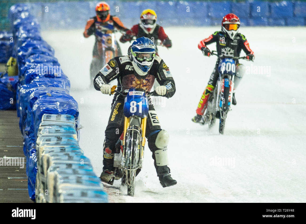 Jimmy olsen hi-res stock photography and images - Alamy