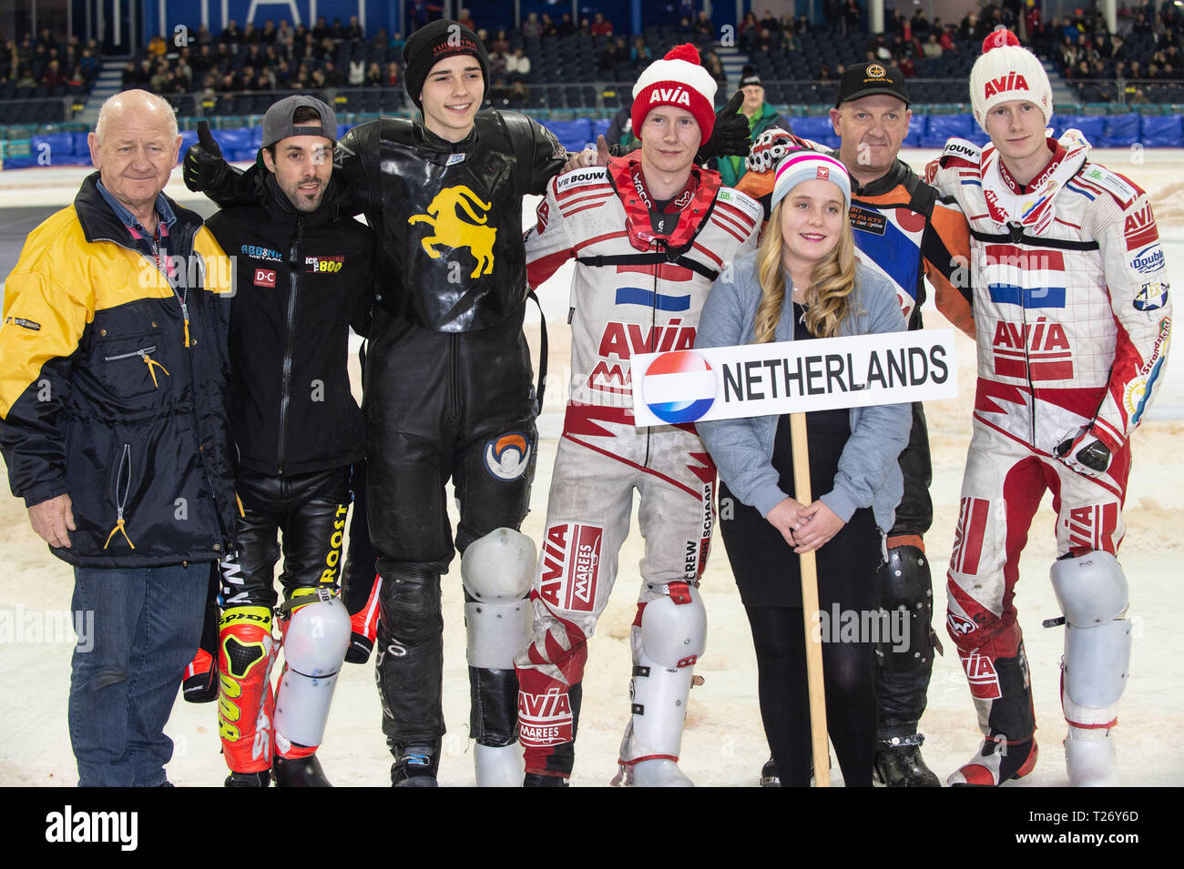 Charles schaap hi-res stock photography and images - Alamy