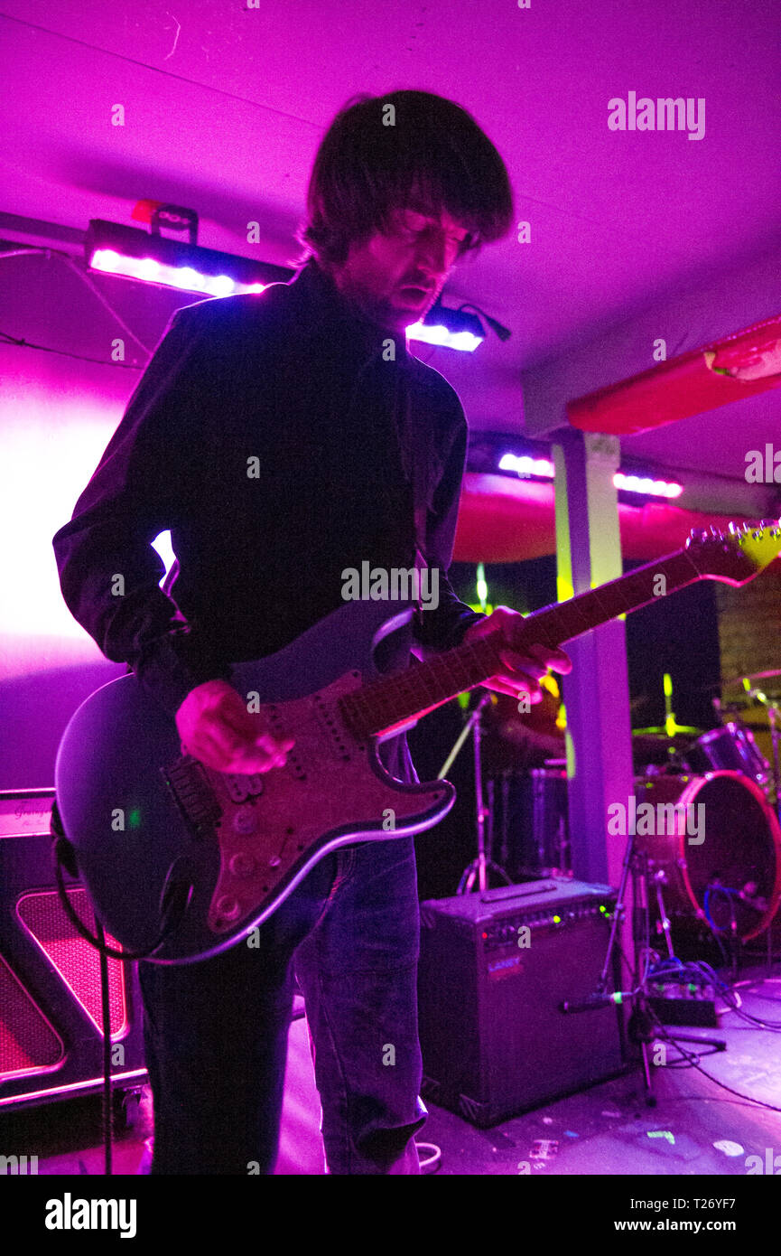 Reverse cowgirls hi-res stock photography and images - Alamy