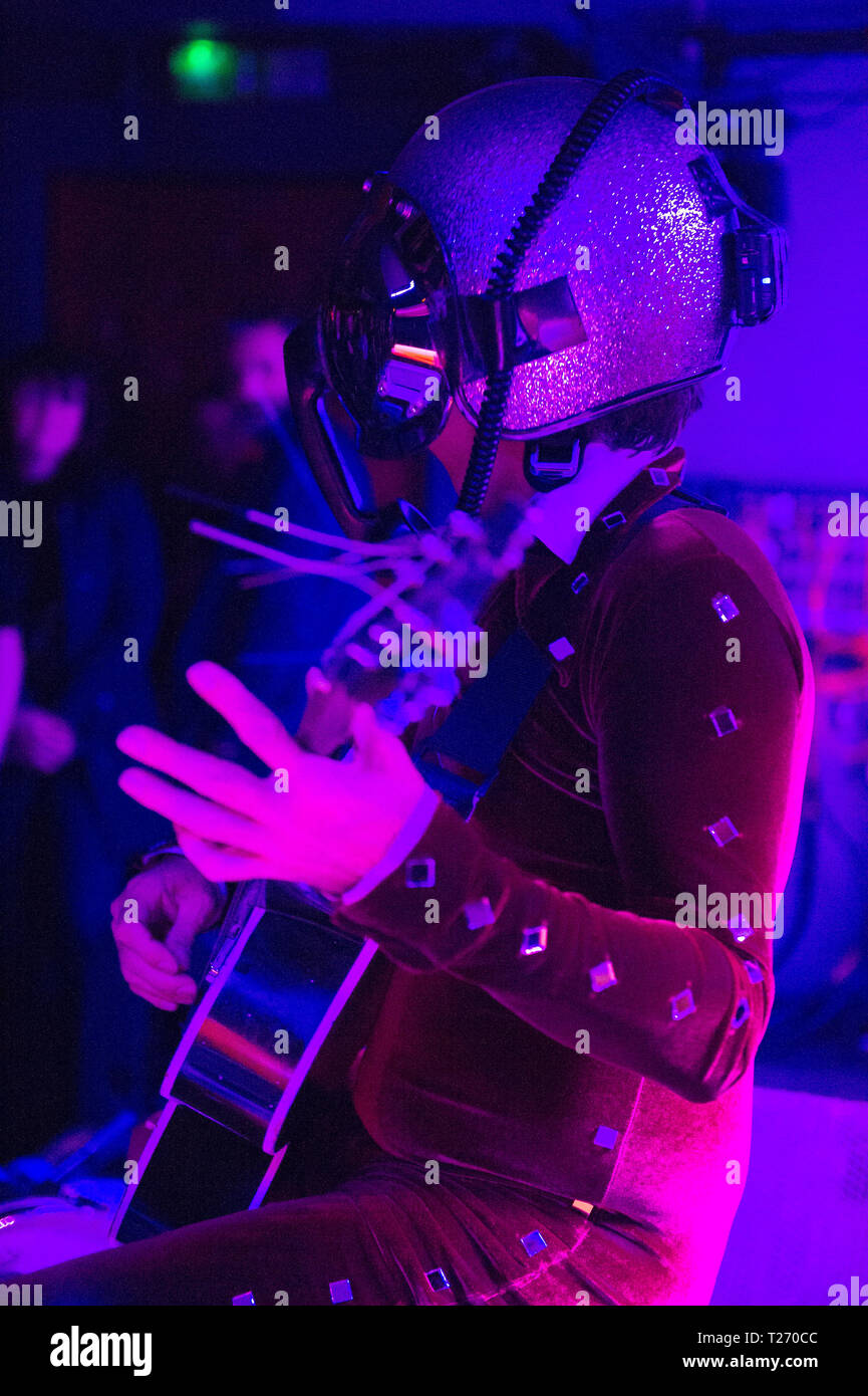 Bob log 3rd hi-res stock photography and images - Alamy