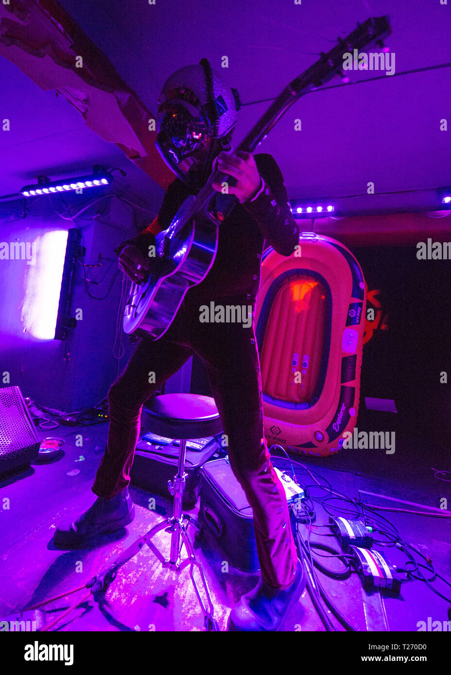 Bob log 3rd hi-res stock photography and images - Alamy