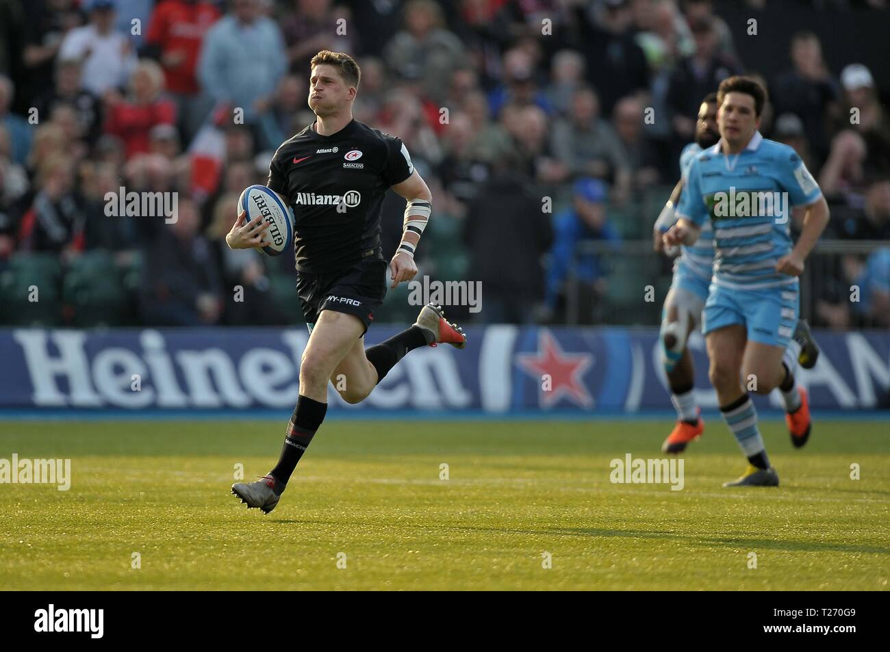 David strettle hi-res stock photography and images - Alamy