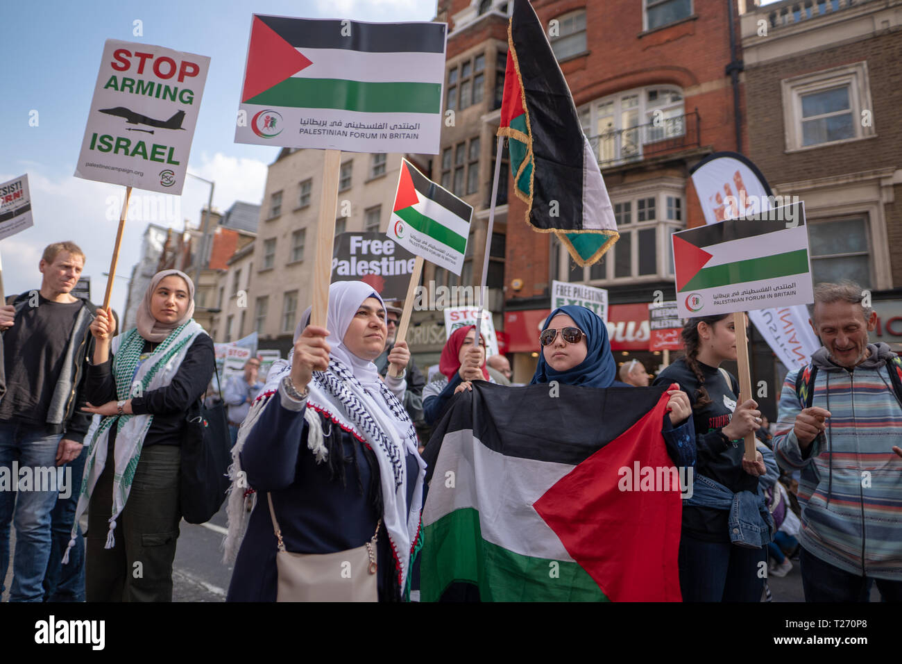 Israel embassy hi-res stock photography and images - Alamy