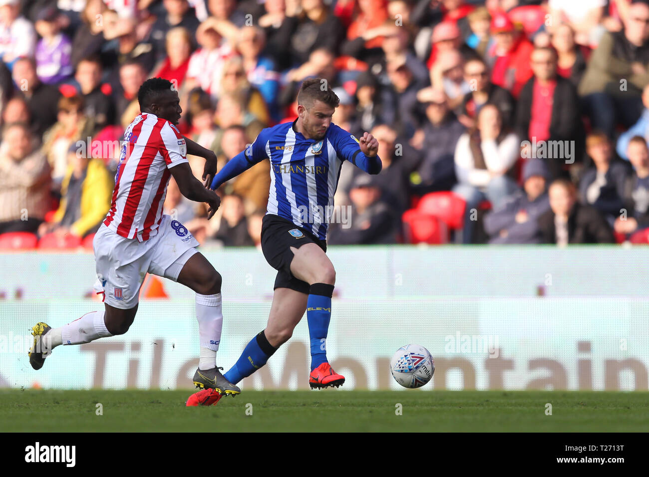 Sam winnall hi-res stock photography and images - Alamy