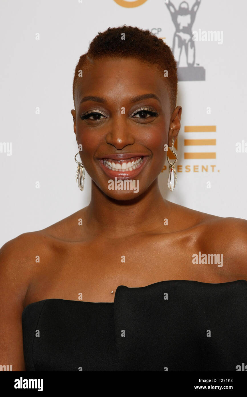 Franchesca hi-res stock photography and images - Alamy