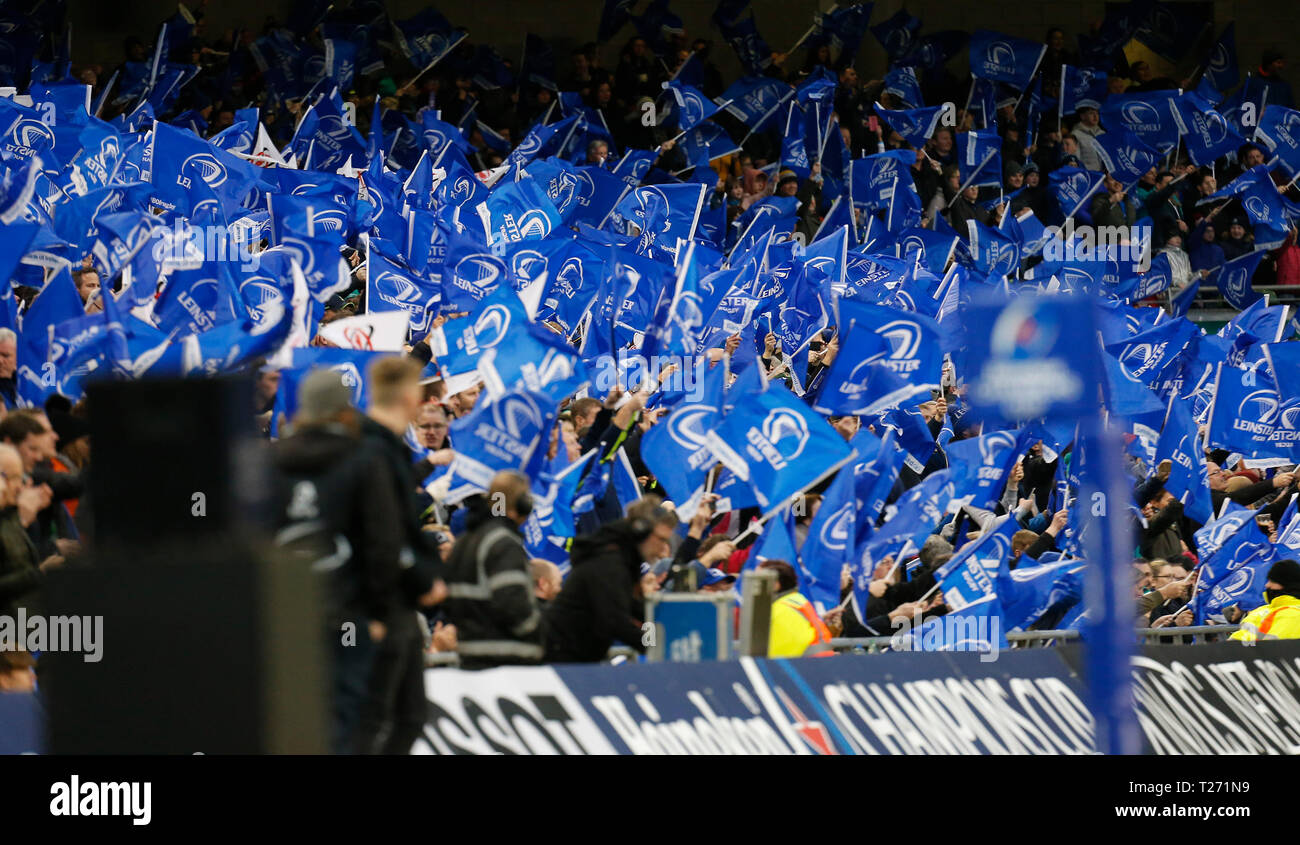 Heineken flags hi-res stock photography and images - Alamy