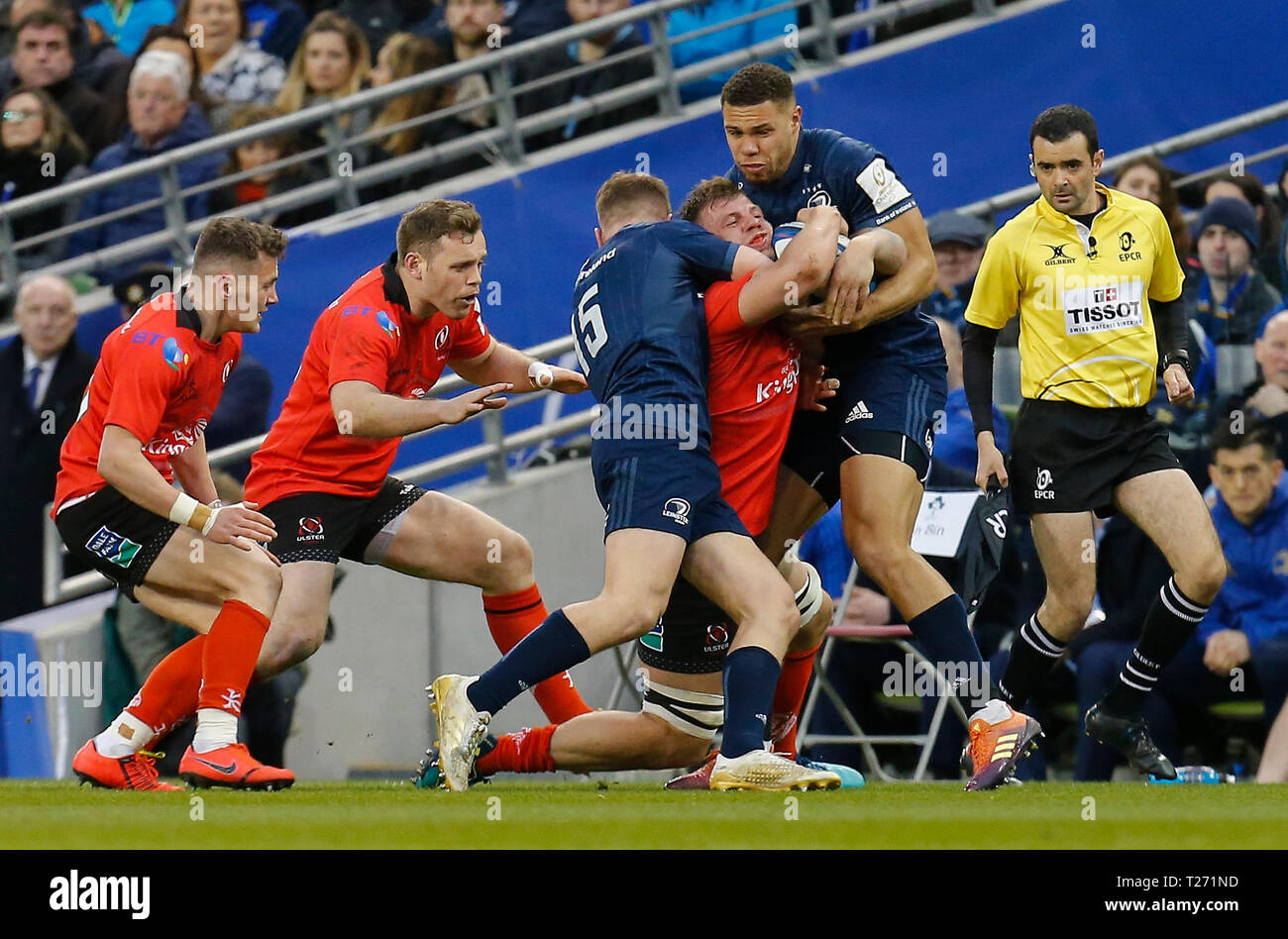 Adam murphy hi-res stock photography and images - Alamy