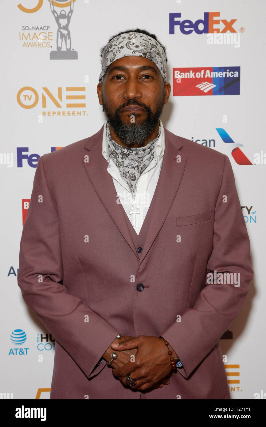 James mathis hi-res stock photography and images - Alamy