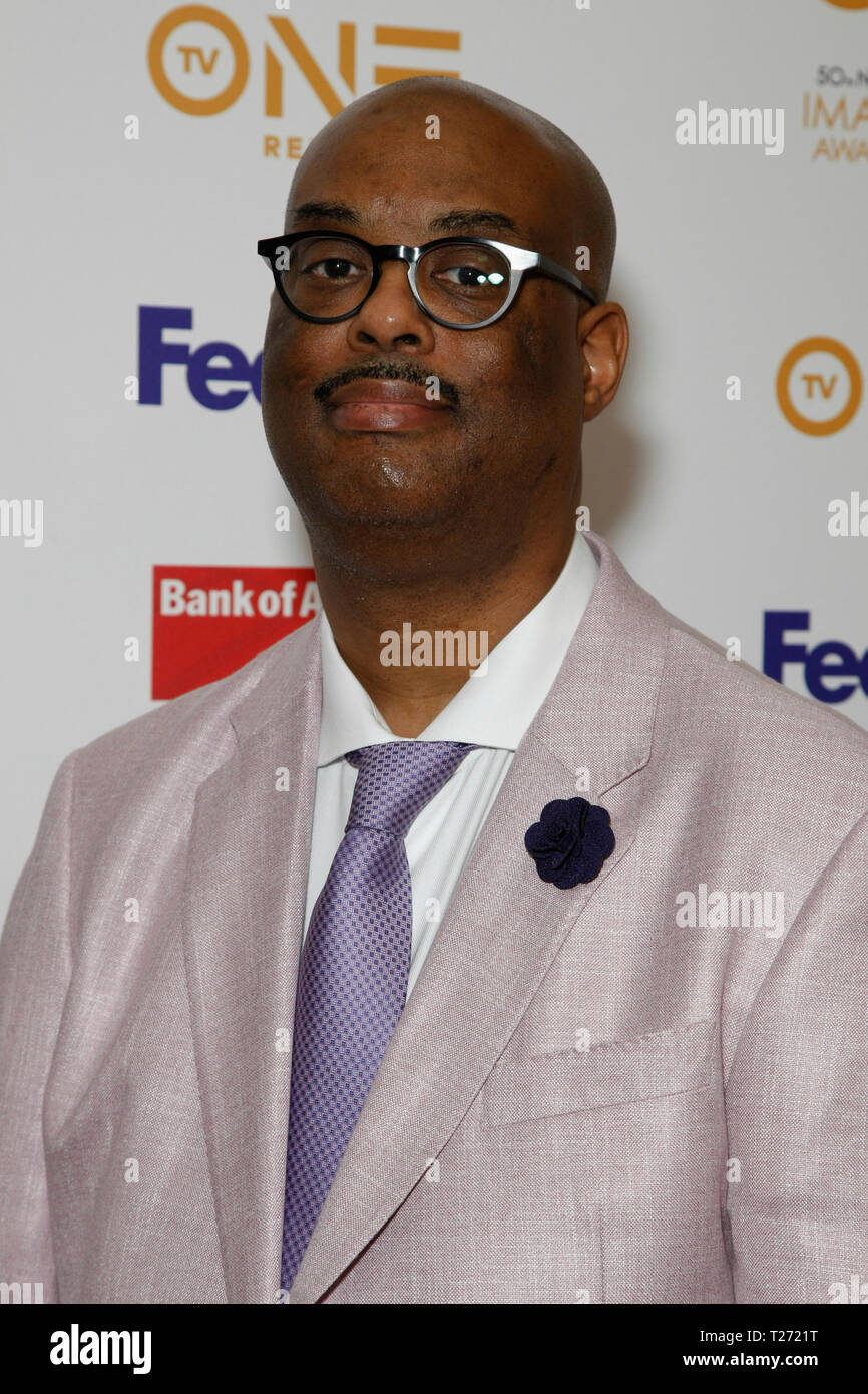 Patrick joseph hi-res stock photography and images - Alamy
