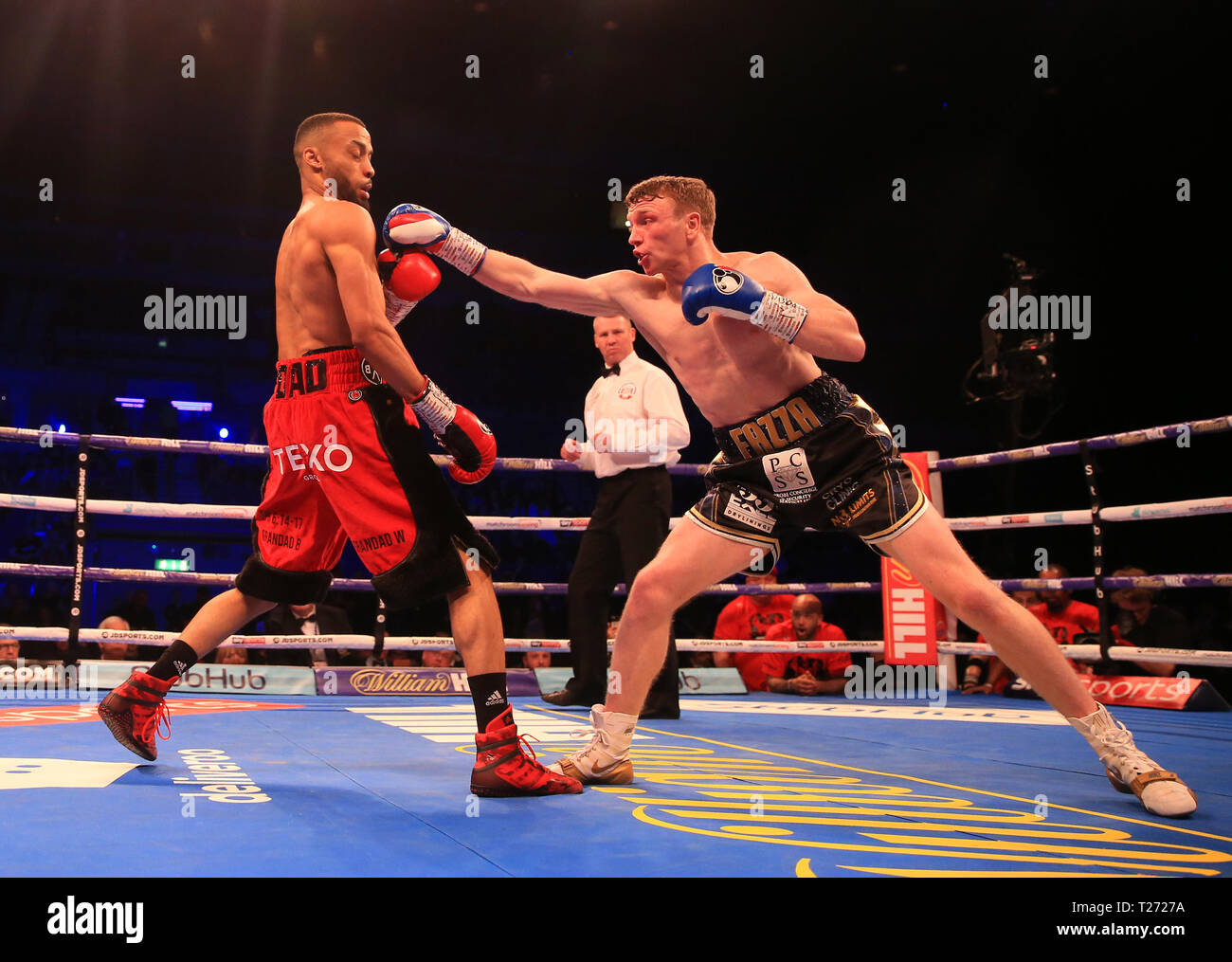 Tom bowes hi-res stock photography and images - Alamy