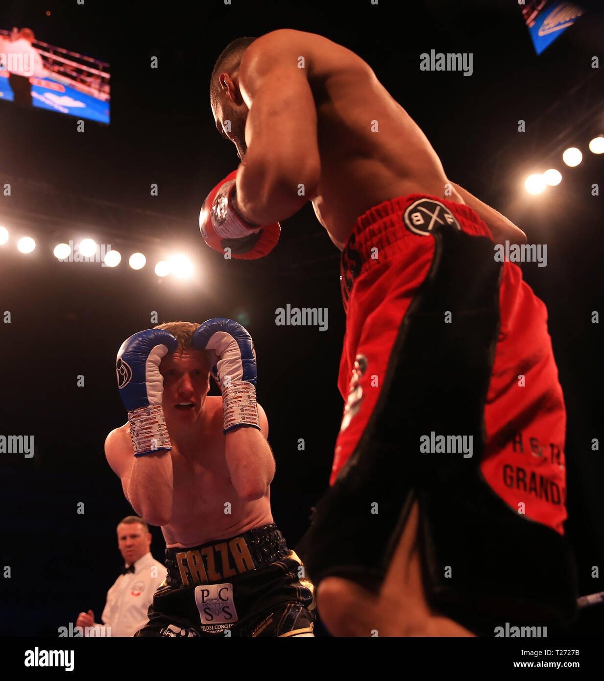 Tom bowes hi-res stock photography and images - Alamy