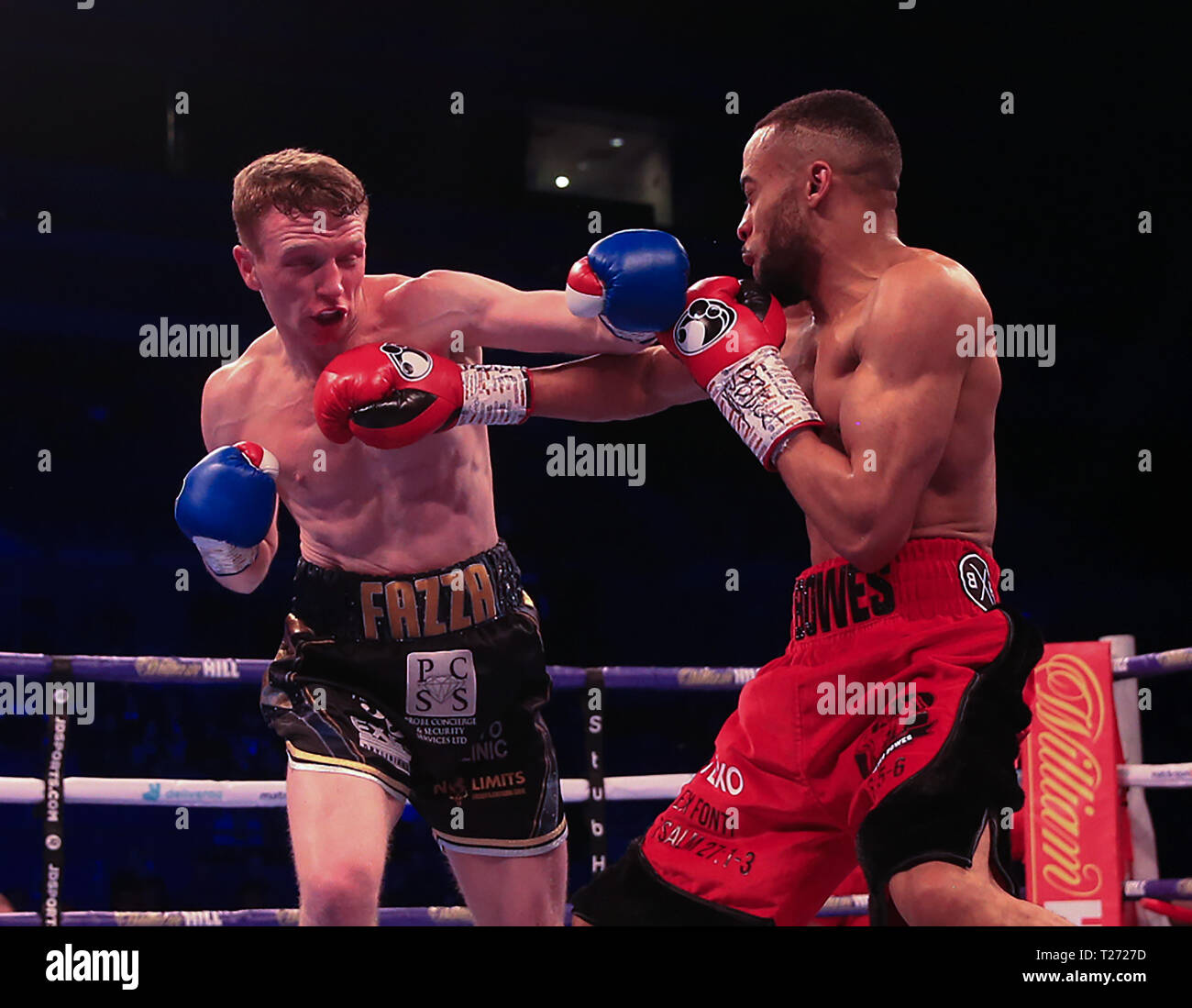 Tom bowes hi-res stock photography and images - Alamy
