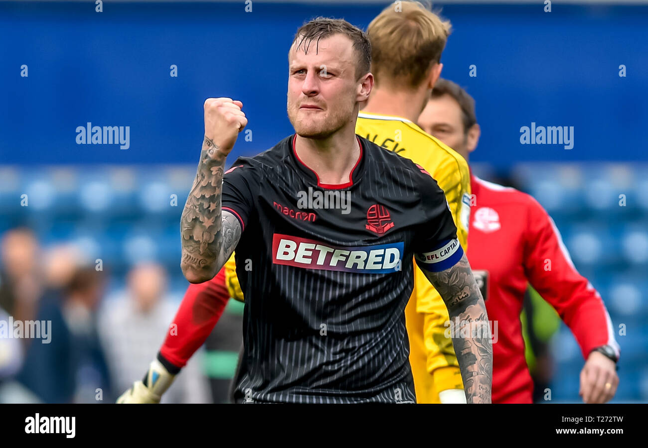 David wheater hi-res stock photography and images - Alamy