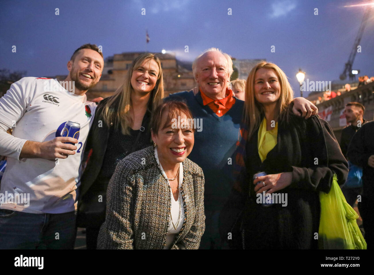 1973 fa cup hi-res stock photography and images - Alamy
