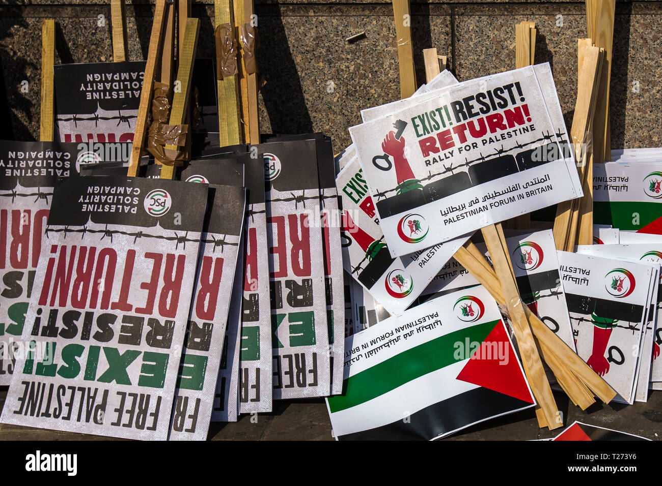 Law of return israel hi-res stock photography and images - Alamy