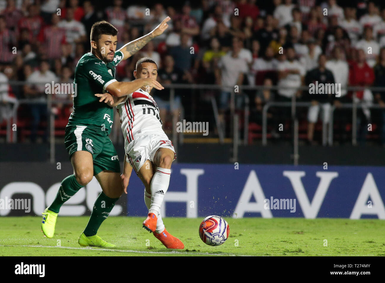 Brazil player antony hi-res stock photography and images - Alamy