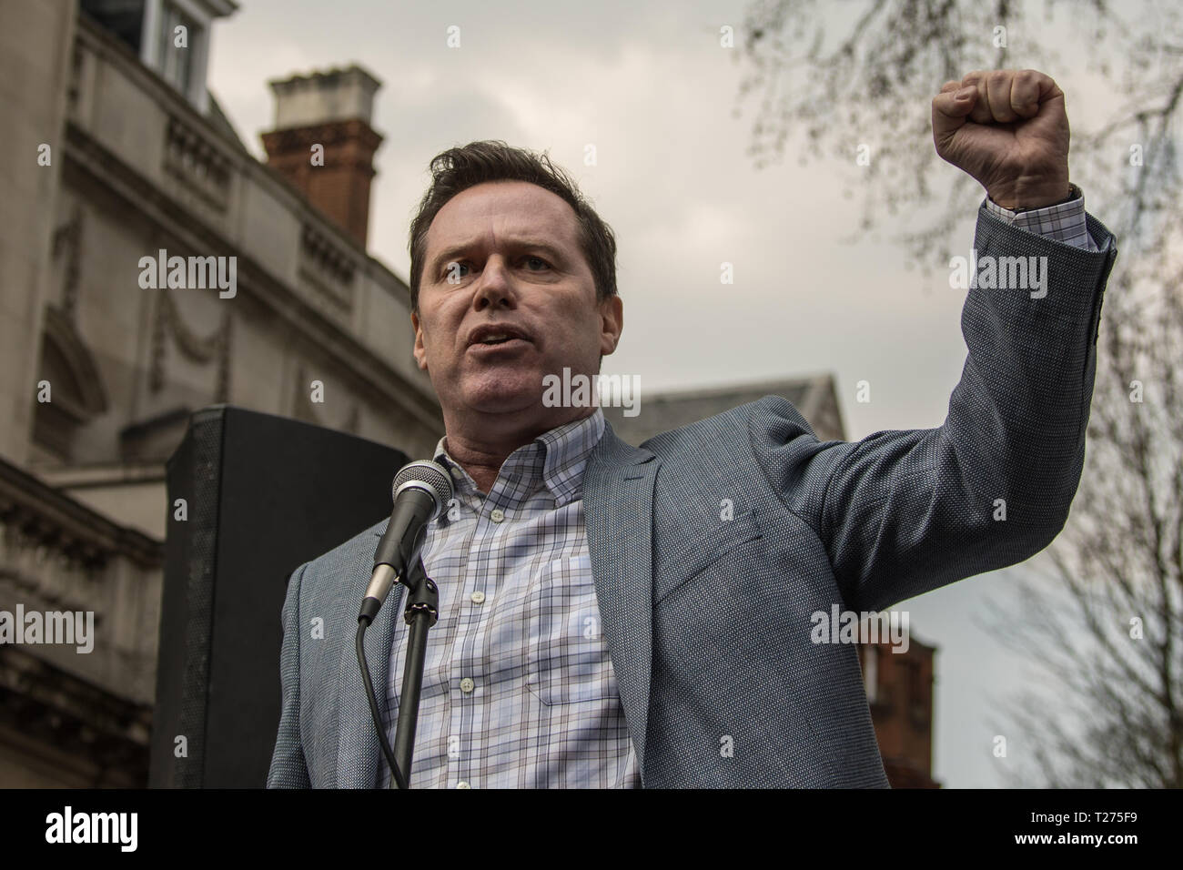 Austin harney hi-res stock photography and images - Alamy