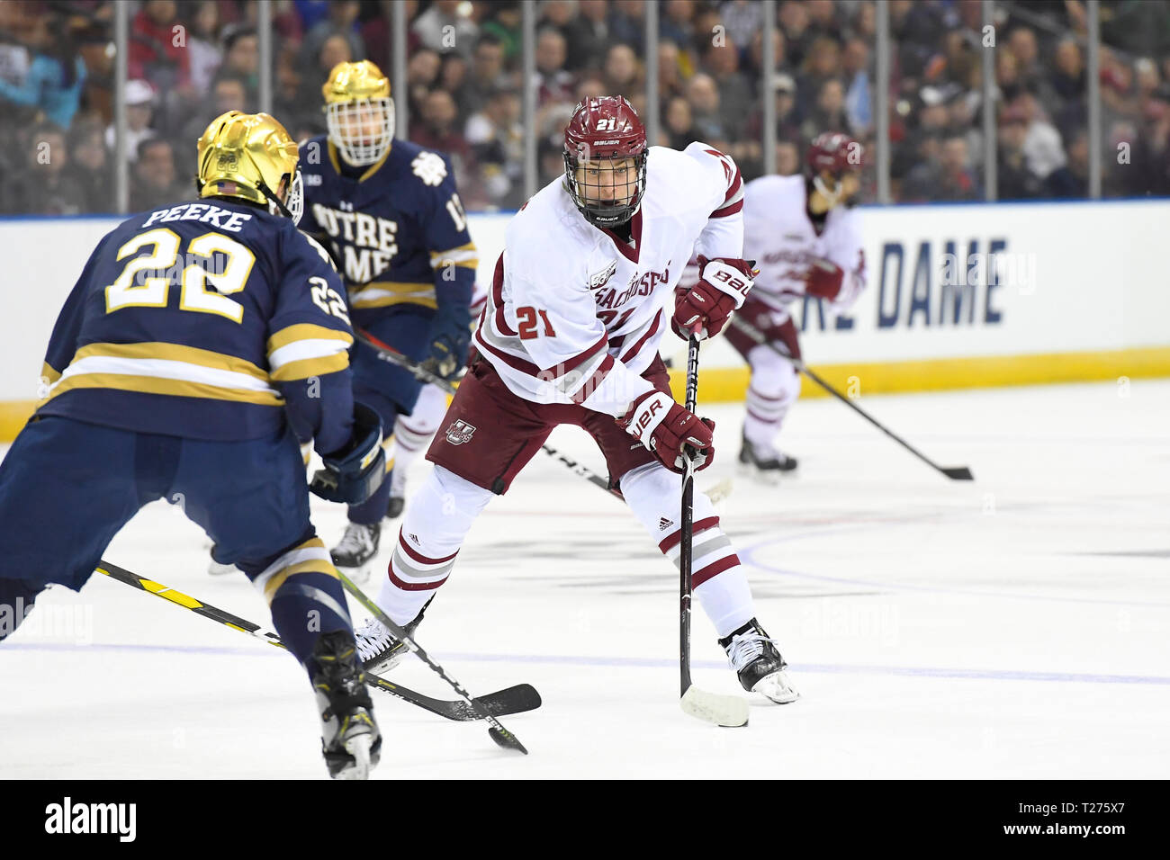 Nh 21 hi-res stock photography and images - Alamy