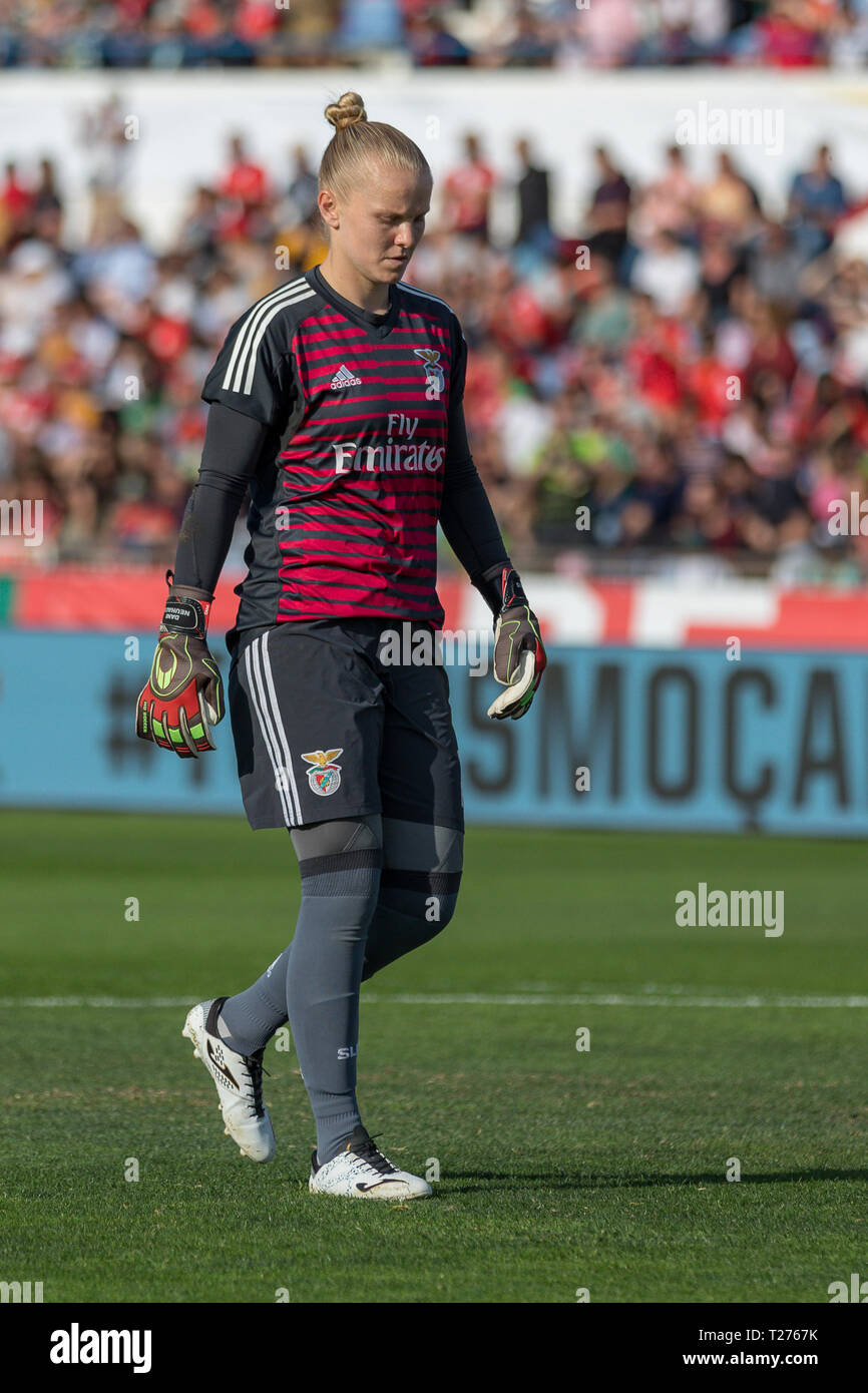 Dani neuhaus hi-res stock photography and images - Alamy