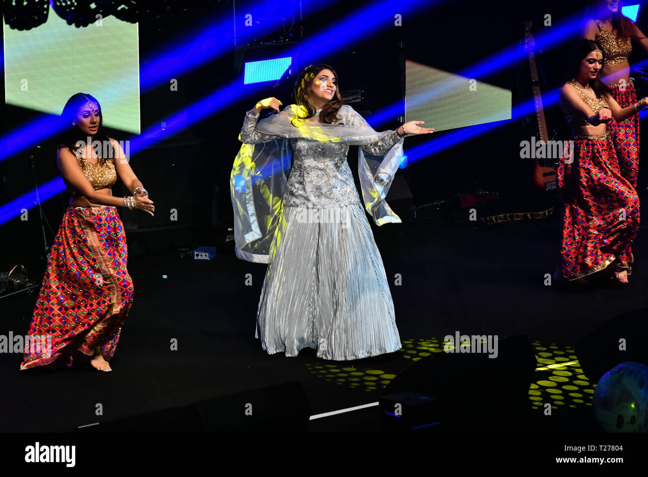 Legha yousuf hi-res stock photography and images - Alamy