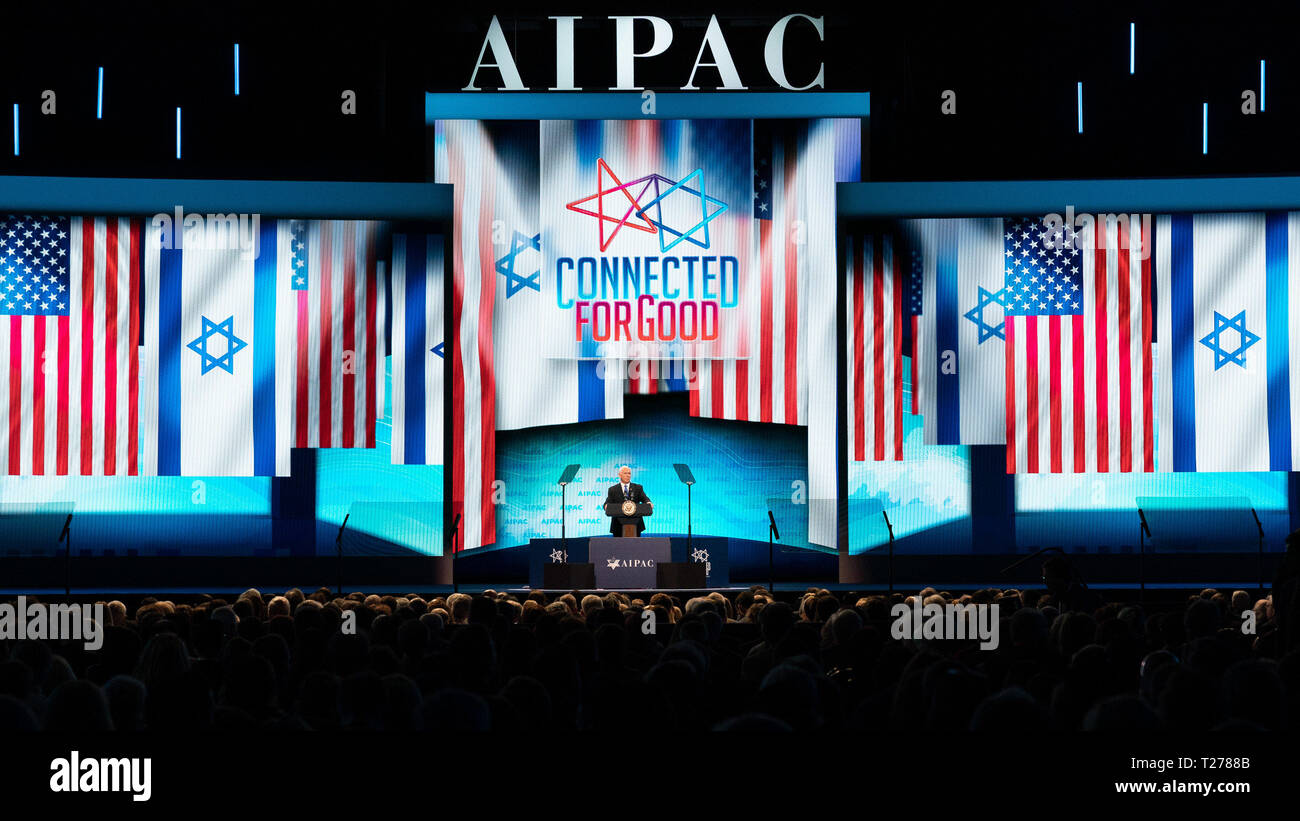 American israel public affairs committee hi-res stock photography and ...