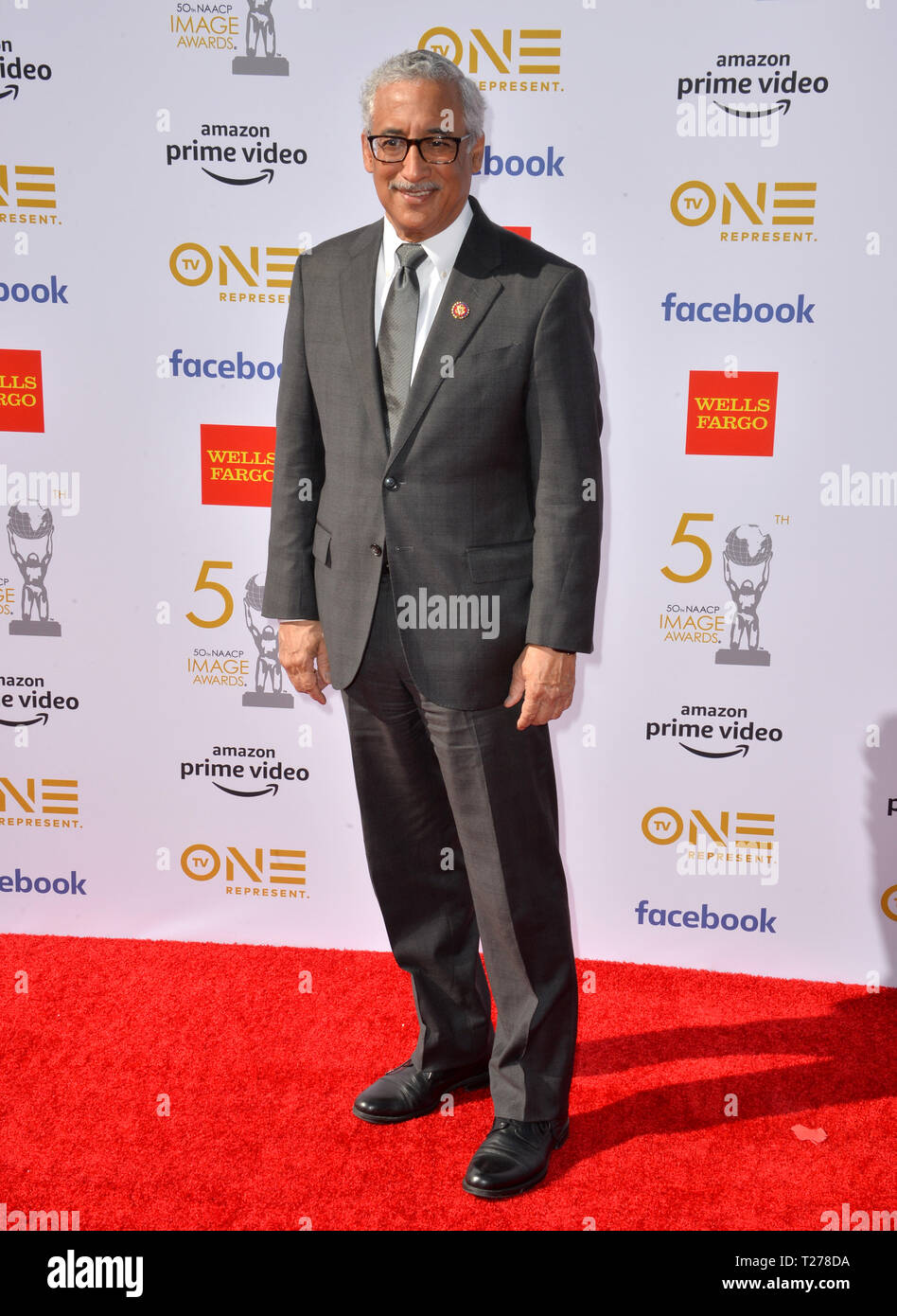 Bobby scott hi-res stock photography and images - Alamy