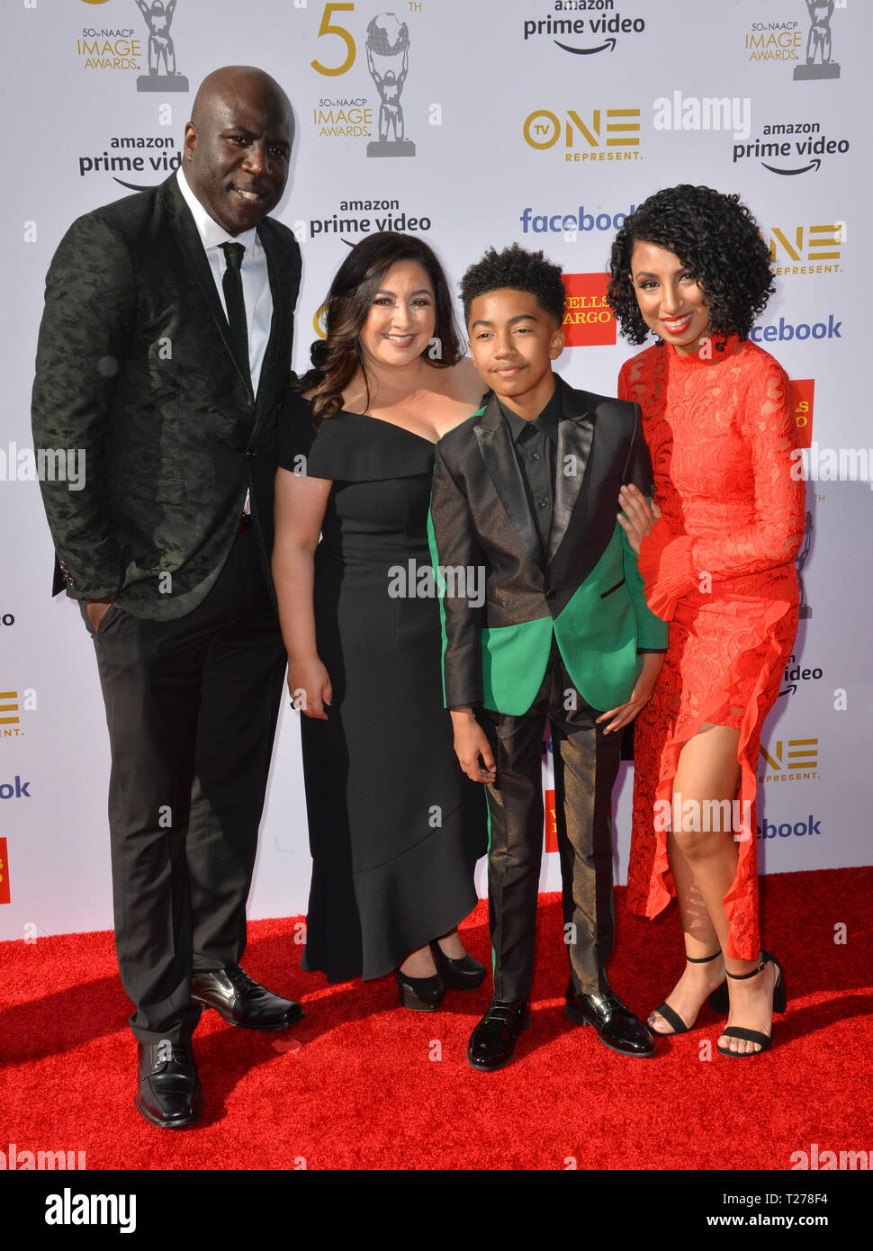 Cyndee brown hi-res stock photography and images - Alamy