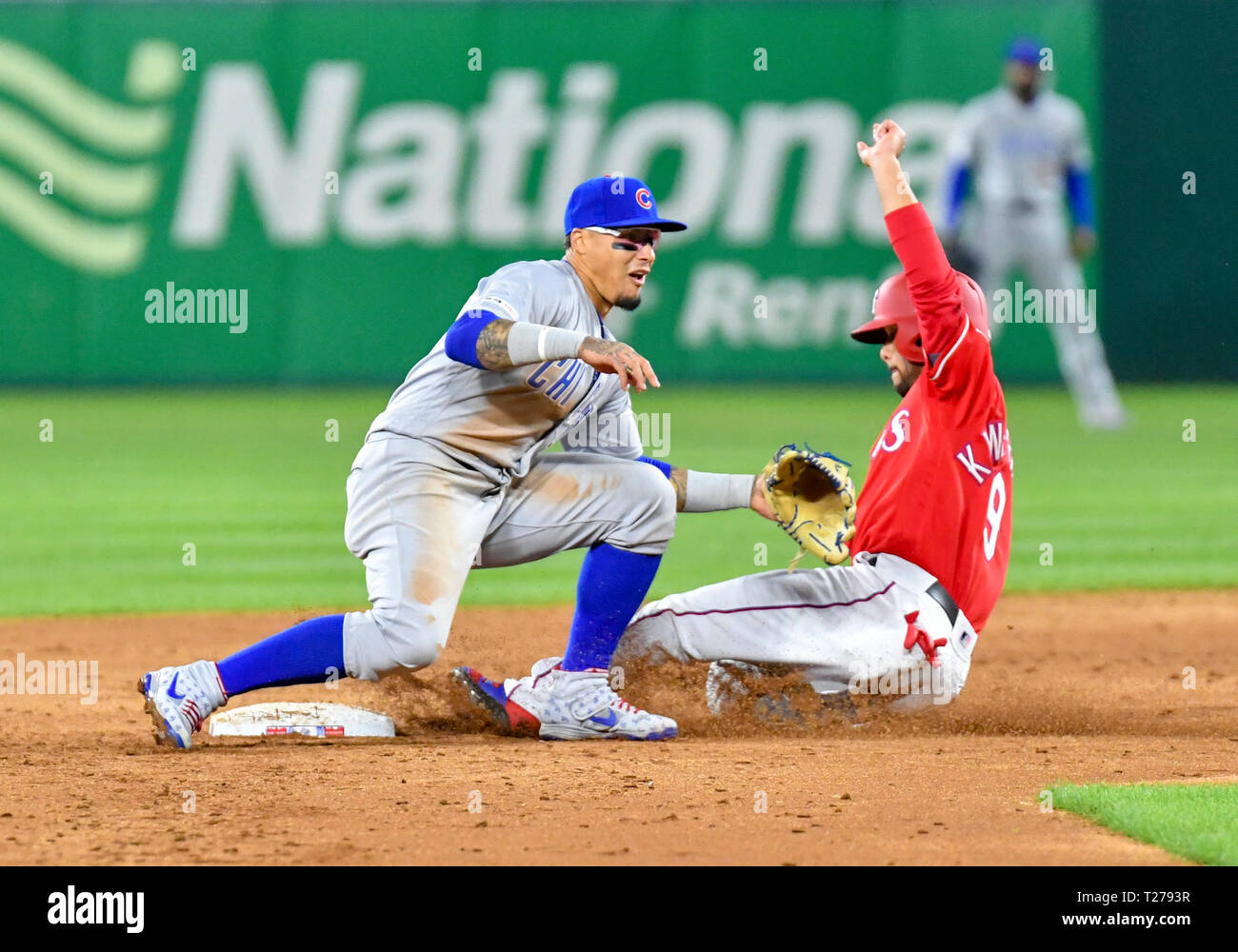 Cal 476 hi-res stock photography and images - Alamy