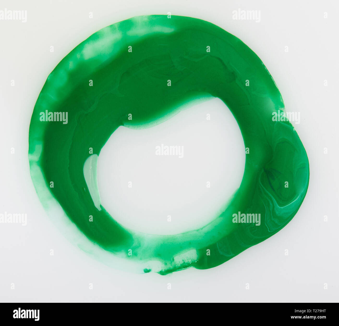 Paint splash art hi-res stock photography and images - Alamy