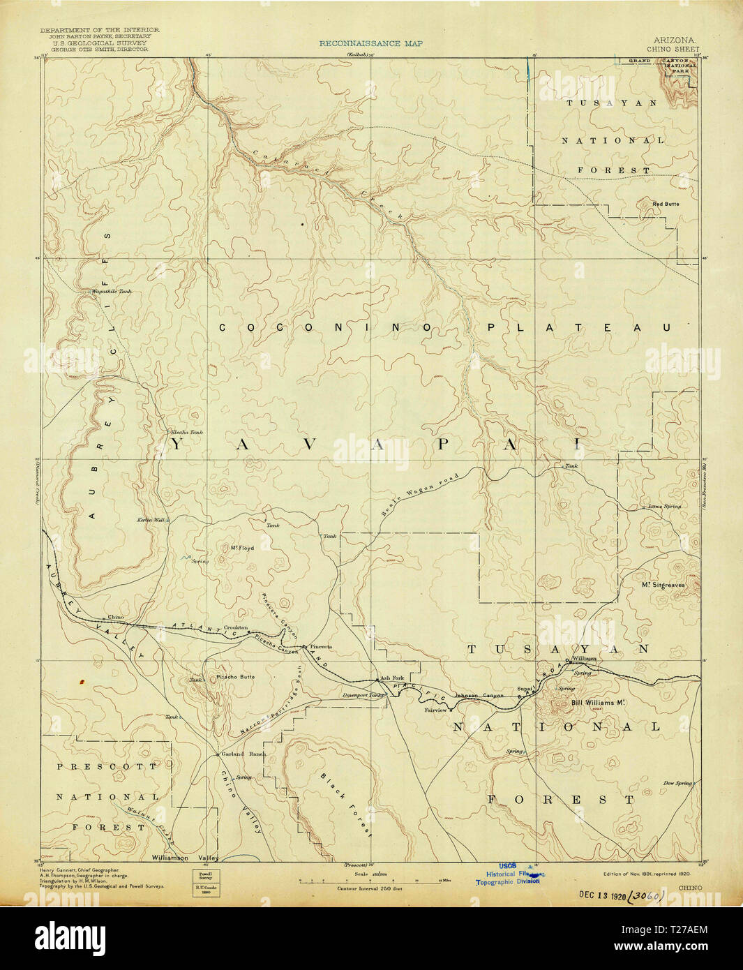 Chino map hi-res stock photography and images - Alamy