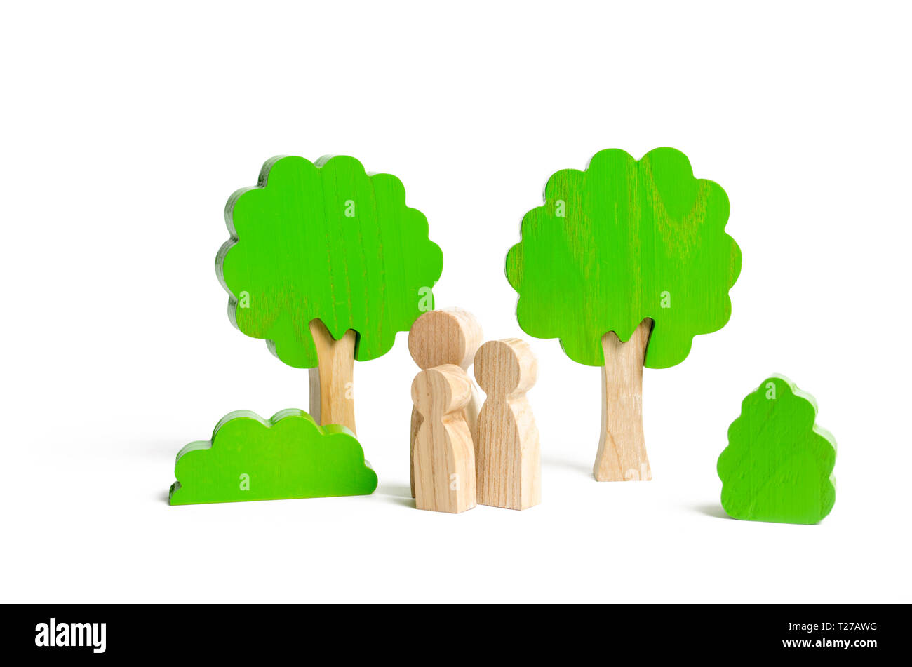 Family tree genealogy Cut Out Stock Images & Pictures - Alamy