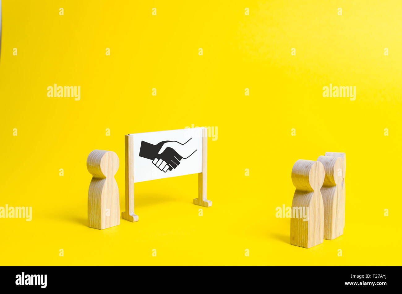 Controversial person hi-res stock photography and images - Alamy