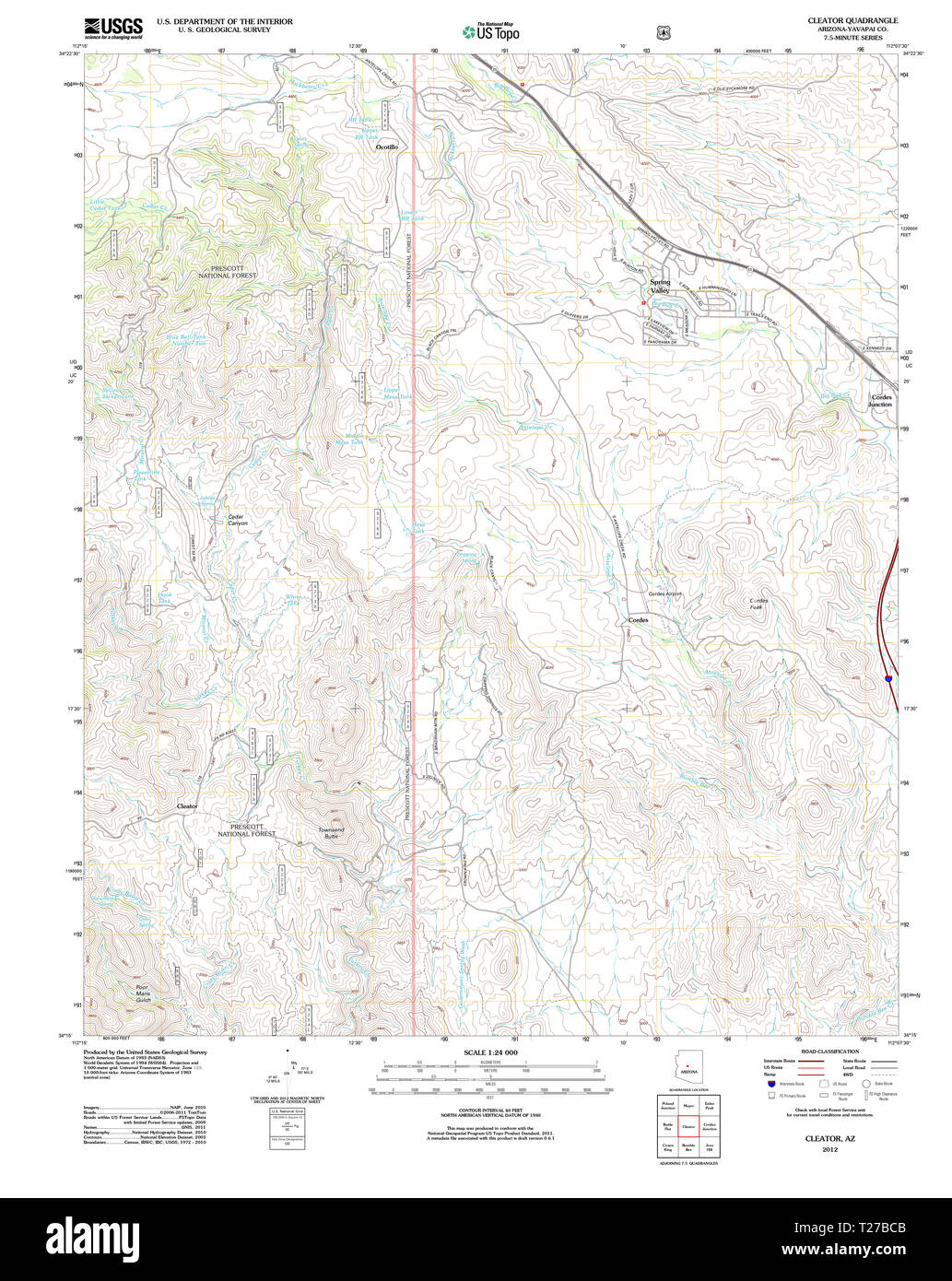 Cleator hi-res stock photography and images - Alamy