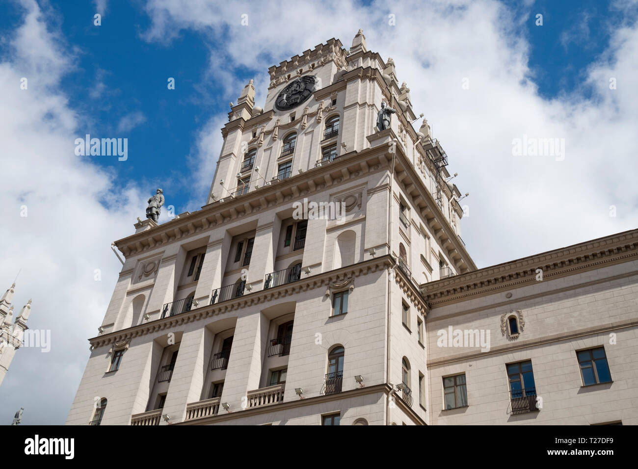 Communist style buildings socialist architecture communist architecture ...