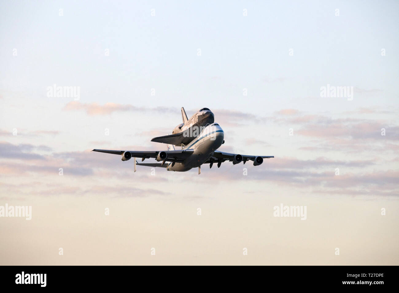 747 shuttle carrier aircraft sca 747 shuttle carrier aircraft sca hi ...