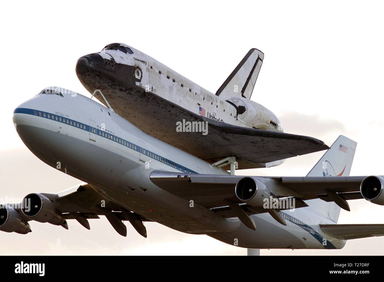 747 shuttle carrier aircraft sca 747 shuttle carrier aircraft sca hi ...