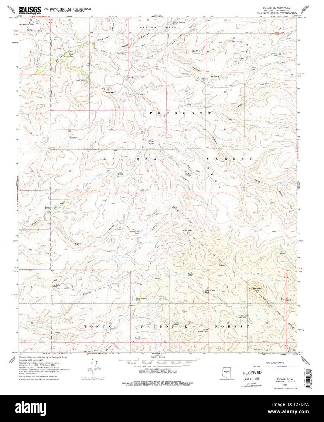 Az 1967 Cut Out Stock Images & Pictures - Alamy